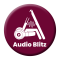 Home - Audio Blitz